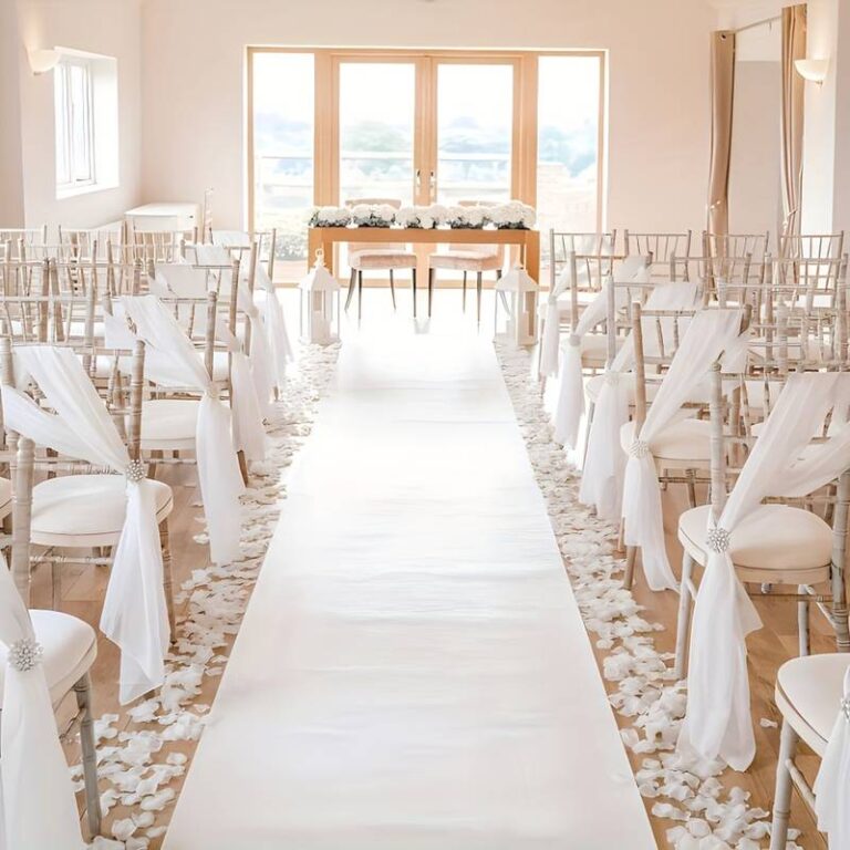 Gallery - Plan B Events
